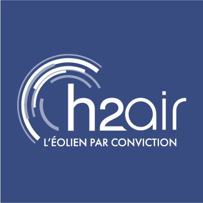 Le groupe - H2air, producteur indépendant d'électricité renouvelable
